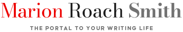 Memoir coach and author Marion Roach - Welcome to The Memoir Project ...