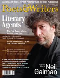 The Memoir Project Tops P&W Best Books for Writers - Memoir coach and ...