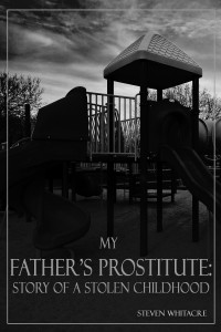 Writing Lessons: Writing Your Truth - Memoir coach and author Marion Roach