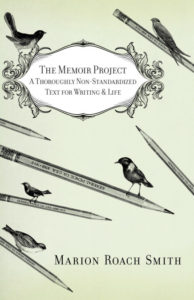 Knowing how to choose your memoir structure is essential to your success.